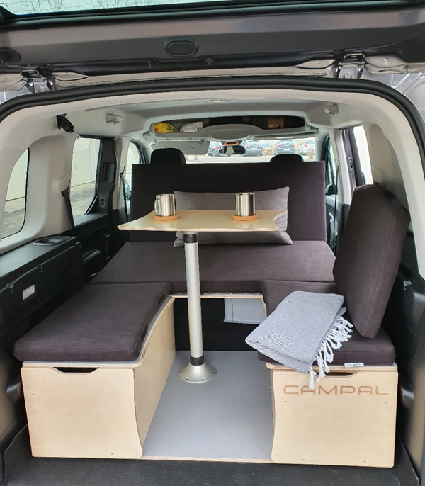 Camper Gadgets | Für Camper, Vanlife, Outdoor "Freaks", Naturliebhaber ...